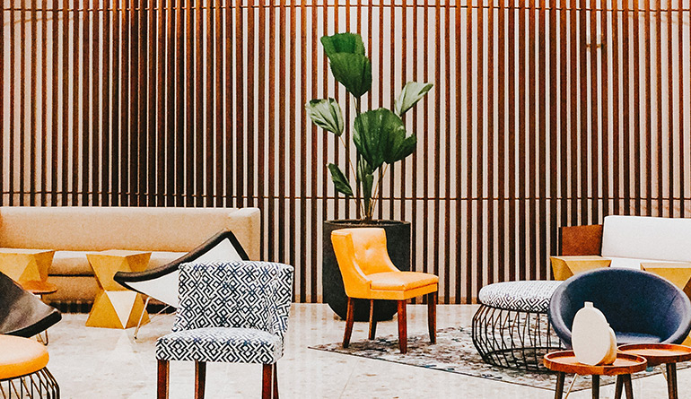 PVC Panels – Adams Painting And Repairs